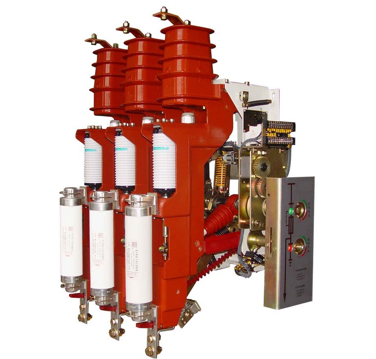 fzn,fzn6,fzn_大山谷图库