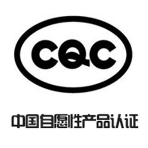 cqc手势,手势,比心手势_大山谷图库